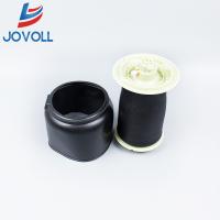 China Rear Left and Right Air Ride Suspension Repair kit Air Spring Bags For BMW X5 E70 X6 E71 / E72 37126790079 37126790080 for sale