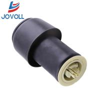 China Right BMW Air Suspension Parts for sale