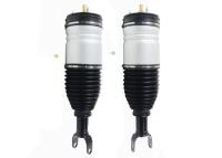 China 04877146AA 4877147AA Front Air Suspension Struts Shock For Dodge RAM 1500 2013-2019 Cab Pickup 4-Door for sale