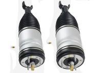 China 04877146AA 4877147AA Front Air Suspension Struts Shock For Dodge RAM 1500 2013-2019 Cab Pickup 4-Door for sale