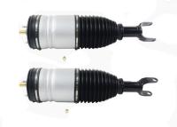 China 04877146AA 4877147AA Front Air Suspension Struts Shock For Dodge RAM 1500 2013-2019 Cab Pickup 4-Door for sale