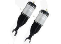 China 04877146AA 4877147AA Front Air Suspension Struts Shock For Dodge RAM 1500 2013-2019 Cab Pickup 4-Door for sale