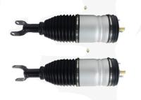 China 04877146AA 4877147AA Front Air Suspension Struts Shock For Dodge RAM 1500 2013-2019 Cab Pickup 4-Door for sale