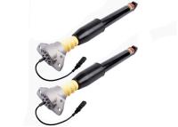 China Rear Shock Absorber Strut for Audi A6 4G C7 A7 Sportback 4G0616031J 4G0616031AC for sale