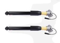 China Rear Shock Absorber Strut for Audi A6 4G C7 A7 Sportback 4G0616031J 4G0616031AC for sale