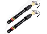 China Rear Shock Absorber Strut for Audi A6 4G C7 A7 Sportback 4G0616031J 4G0616031AC for sale
