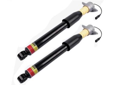 China Rear Shock Absorber Strut for Audi A6 4G C7 A7 Sportback 4G0616031J 4G0616031AC for sale