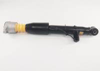 China Rear LH RH Shock Absorber Struts Assembly For Audi A6 C6 S6 Allroad Quattro 4F0616031K  4F0616032E for sale