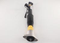 China Rear LH RH Shock Absorber Struts Assembly For Audi A6 C6 S6 Allroad Quattro 4F0616031K  4F0616032E for sale
