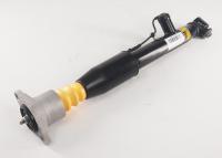 China Rear LH RH Shock Absorber Struts Assembly For Audi A6 C6 S6 Allroad Quattro 4F0616031K  4F0616032E for sale