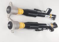 China Rear LH RH Shock Absorber Struts Assembly For Audi A6 C6 S6 Allroad Quattro 4F0616031K  4F0616032E for sale