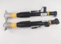 China Rear LH RH Shock Absorber Struts Assembly For Audi A6 C6 S6 Allroad Quattro 4F0616031K  4F0616032E for sale