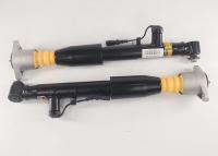 China Rear LH RH Shock Absorber Struts Assembly For Audi A6 C6 S6 Allroad Quattro 4F0616031K  4F0616032E for sale