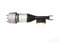 China A2133207738 A2133207838 Front L+R Airmatic Suspension Shock Absorber For Mercedes Benz W213 213 2WD for sale