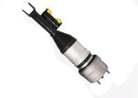 China A2133207738 A2133207838 Front L+R Airmatic Suspension Shock Absorber For Mercedes Benz W213 213 2WD for sale