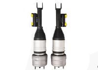 China A2133207738 A2133207838 Front L+R Airmatic Suspension Shock Absorber For Mercedes Benz W213 213 2WD for sale