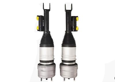 China A2133207738 A2133207838 Front L+R Airmatic Suspension Shock Absorber For Mercedes Benz W213 213 2WD for sale