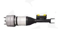 China A2133207738 A2133207838 Front L+R Airmatic Suspension Shock Absorber For Mercedes Benz W213 213 2WD for sale
