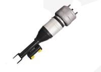 China A2133207738 A2133207838 Front L+R Airmatic Suspension Shock Absorber For Mercedes Benz W213 213 2WD for sale