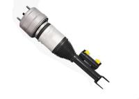 China A2133207738 A2133207838 Front L+R Airmatic Suspension Shock Absorber For Mercedes Benz W213 213 2WD for sale