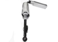 China A2403202113 A2403202213 Rear Left & Right Air Suspension Shock Absorber For Mercedes Maybach W240 for sale