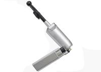 China A2403202113 A2403202213 Rear Left & Right Air Suspension Shock Absorber For Mercedes Maybach W240 for sale