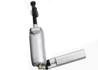China A2403202113 A2403202213 Rear Left & Right Air Suspension Shock Absorber For Mercedes Maybach W240 for sale