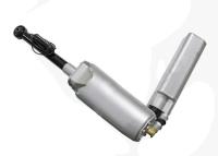 China A2403202113 A2403202213 Rear Left & Right Air Suspension Shock Absorber For Mercedes Maybach W240 for sale