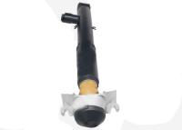 China 2016-2025 Volvo XC90 Rear Left or Right Strut Shock Absorber Assy OEM 32269061 for sale