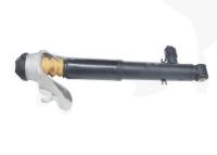 China 2016-2025 Volvo XC90 Rear Left or Right Strut Shock Absorber Assy OEM 32269061 for sale
