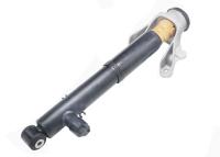 China 2016-2025 Volvo XC90 Rear Left or Right Strut Shock Absorber Assy OEM 32269061 for sale