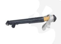 China 2016-2025 Volvo XC90 Rear Left or Right Strut Shock Absorber Assy OEM 32269061 for sale