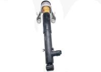 China 2016-2025 Volvo XC90 Rear Left or Right Strut Shock Absorber Assy OEM 32269061 for sale