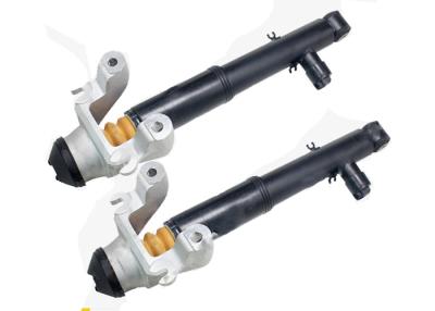 China 2016-2025 Volvo XC90 Rear Left or Right Strut Shock Absorber Assy OEM 32269061 for sale