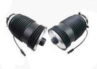 China For Mercedes-Benz GLC X253 W253 2016-2022 Rear L+R Air Suspension Air Spring Bag A2133280100 A2133280200 for sale