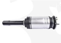 China Front Air Suspension Shock Struts w/VDS LR090609 Fit for Land Rover Range Rover Velar L560 for sale