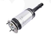 China Front Air Suspension Shock Struts w/VDS LR090609 Fit for Land Rover Range Rover Velar L560 for sale