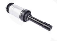 China Front Air Suspension Shock Struts w/VDS LR090609 Fit for Land Rover Range Rover Velar L560 for sale