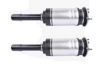China Front Air Suspension Shock Struts w/VDS LR090609 Fit for Land Rover Range Rover Velar L560 for sale