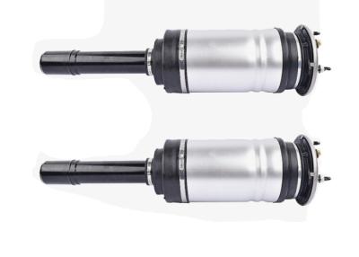 China Front Air Suspension Shock Struts w/VDS LR090609 Fit for Land Rover Range Rover Velar L560 for sale