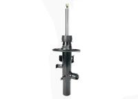 China 37106887157 37106887158 Front Left Right Shock Absorber w/VDC For BMW X3 G01 X4 G02 xDrive 30i 2018-2023 for sale