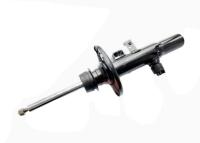 China 37106887157 37106887158 Front Left Right Shock Absorber w/VDC For BMW X3 G01 X4 G02 xDrive 30i 2018-2023 for sale
