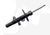 China 37106887157 37106887158 Front Left Right Shock Absorber w/VDC For BMW X3 G01 X4 G02 xDrive 30i 2018-2023 for sale