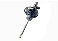 China 37106887157 37106887158 Front Left Right Shock Absorber w/VDC For BMW X3 G01 X4 G02 xDrive 30i 2018-2023 for sale
