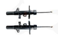 China 37106887157 37106887158 Front Left Right Shock Absorber w/VDC For BMW X3 G01 X4 G02 xDrive 30i 2018-2023 for sale