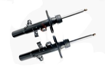 China 37106887157 37106887158 Front Left Right Shock Absorber w/VDC For BMW X3 G01 X4 G02 xDrive 30i 2018-2023 for sale