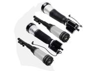 China A2203202138 A2203202238 Front and Rear Air Suspension Shock Struts For 4 Matic Mercedes Benz W220 S500 S430 for sale