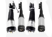 China A2203202138 A2203202238 Front and Rear Air Suspension Shock Struts For 4 Matic Mercedes Benz W220 S500 S430 for sale