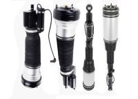 China A2203202138 A2203202238 Front and Rear Air Suspension Shock Struts For 4 Matic Mercedes Benz W220 S500 S430 for sale