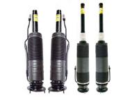 China A2203209113 A2203205413 Front Rear Hydraulic ABC Shock Absorber Struts For Mercedes Benz W220  W215 for sale